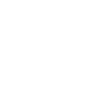 AIC Kapsowar Hospital