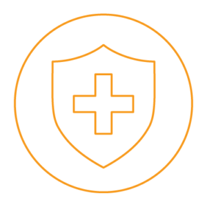 Services – AIC Kapsowar Hospital