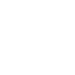 AIC Kapsowar Hospital