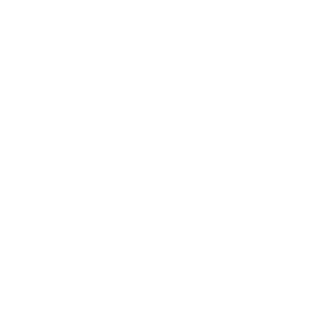 AIC Kapsowar Hospital