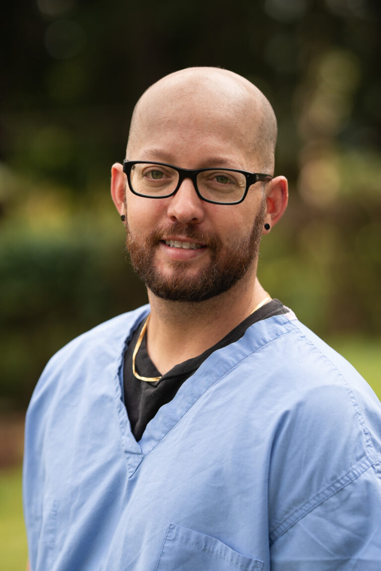 Our Doctors – AIC Kapsowar Hospital