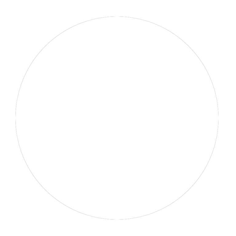 AIC Kapsowar Hospital