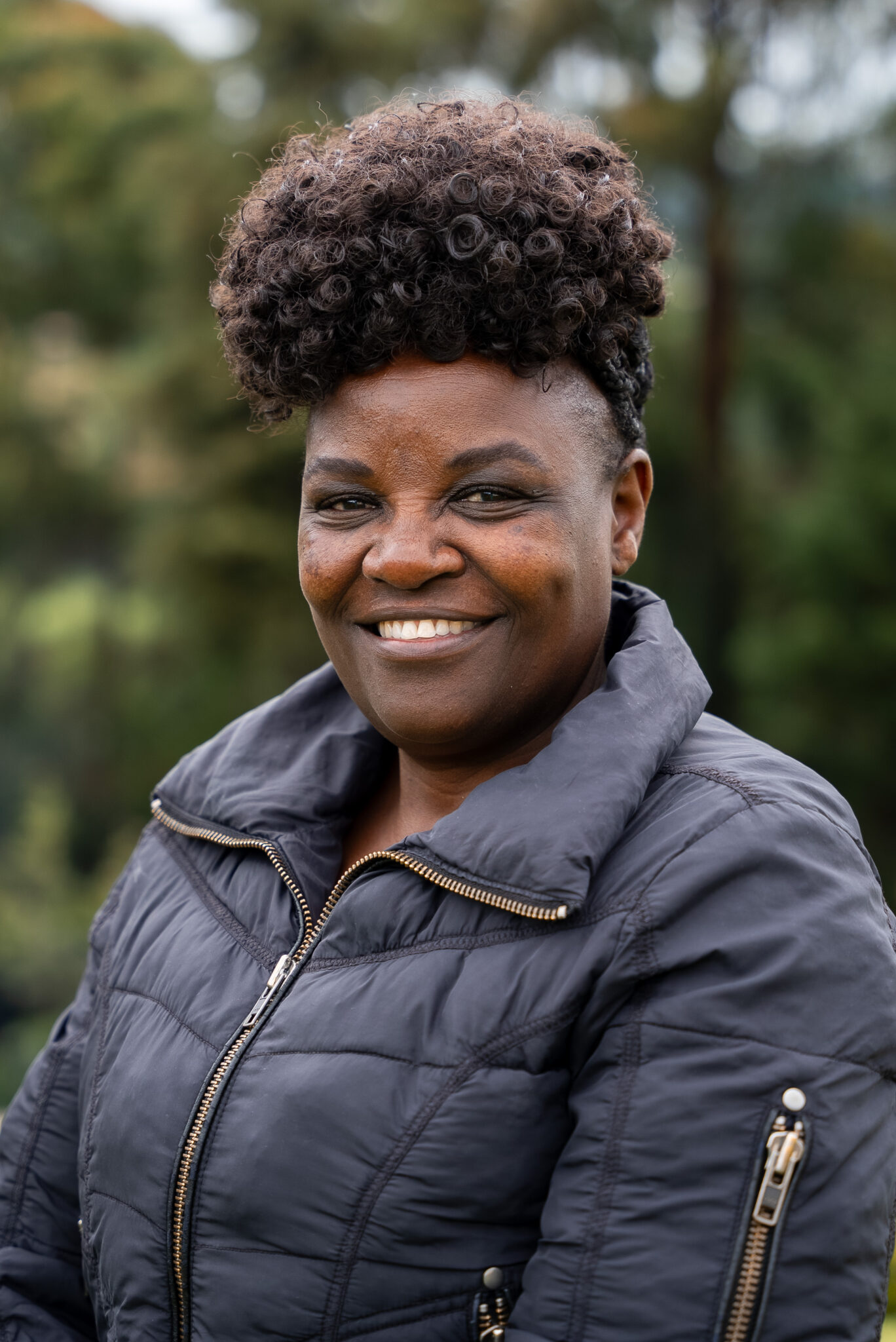 Our Doctors – AIC Kapsowar Hospital